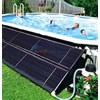 Eco Saver (1) 20' long x 30" wide Solar Panel - ESP20SP-1 - INYOPools.com