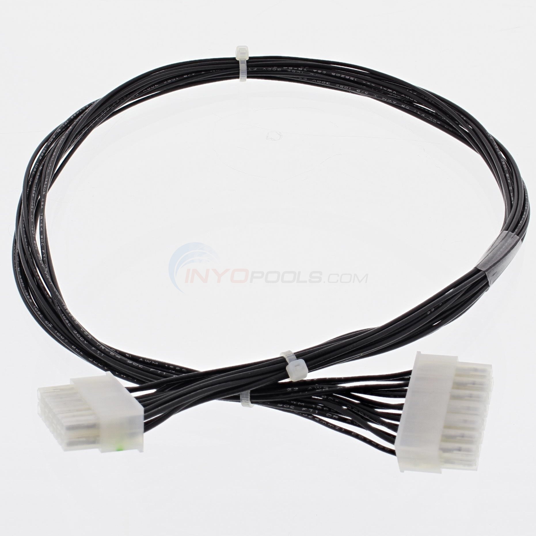 Hayward Control Board Cable - HPX10023517 - INYOPools.com