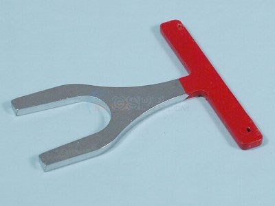 Adjustable Spa Jet Retaining Tool - HT2190 - INYOPools.com
