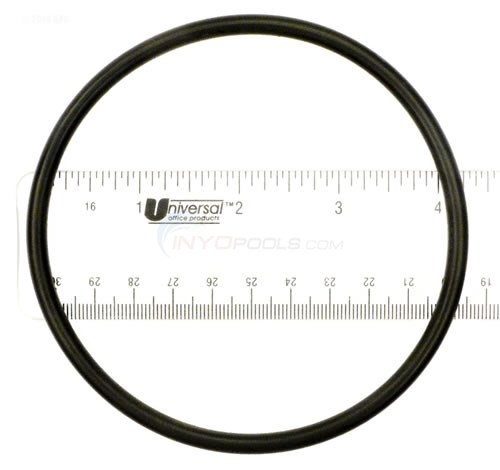 O-Ring for 6-5-2 Heat Element - 60-0001 - INYOPools.com