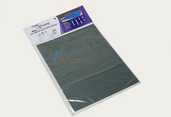 GLI Cover Doctor Hyperlite Patch Kit Green - 20PATCHHYPGRN - INYOPools.com