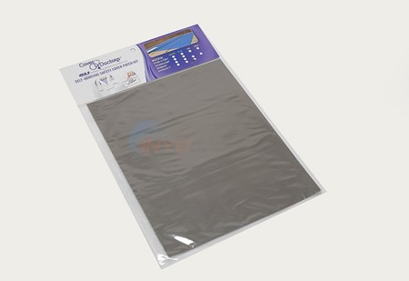 GLI Cover Doctor Hyperlite Patch Kit Tan - 20PATCHHYPTAN - INYOPools.com