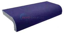 Inlays 2x6 Safety Edge - Blue - CPC00021 - INYOPools.com