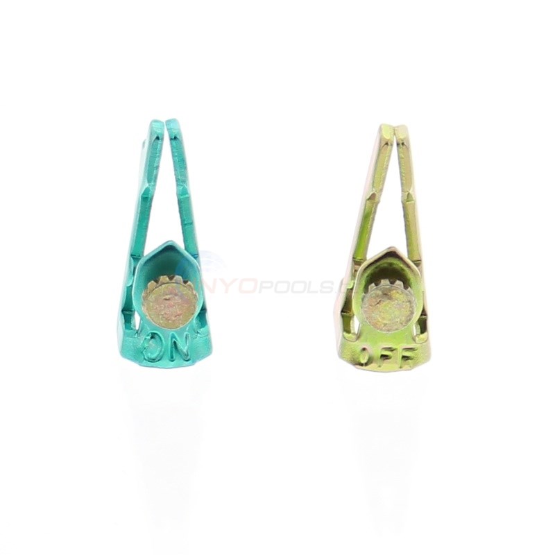 Intermatic T30004R Pool and Spa Control Panel, 100-Amp Load, T104M DPST ...