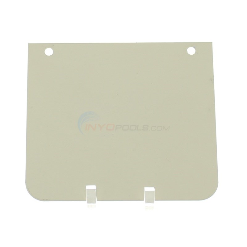Intermatic Plate Cover - Wiring Compartment - 24--00057 - INYOPools.com