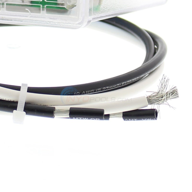 Intermatic Pool Equipment Surge Protector 120V / 240V - INYOPools.com