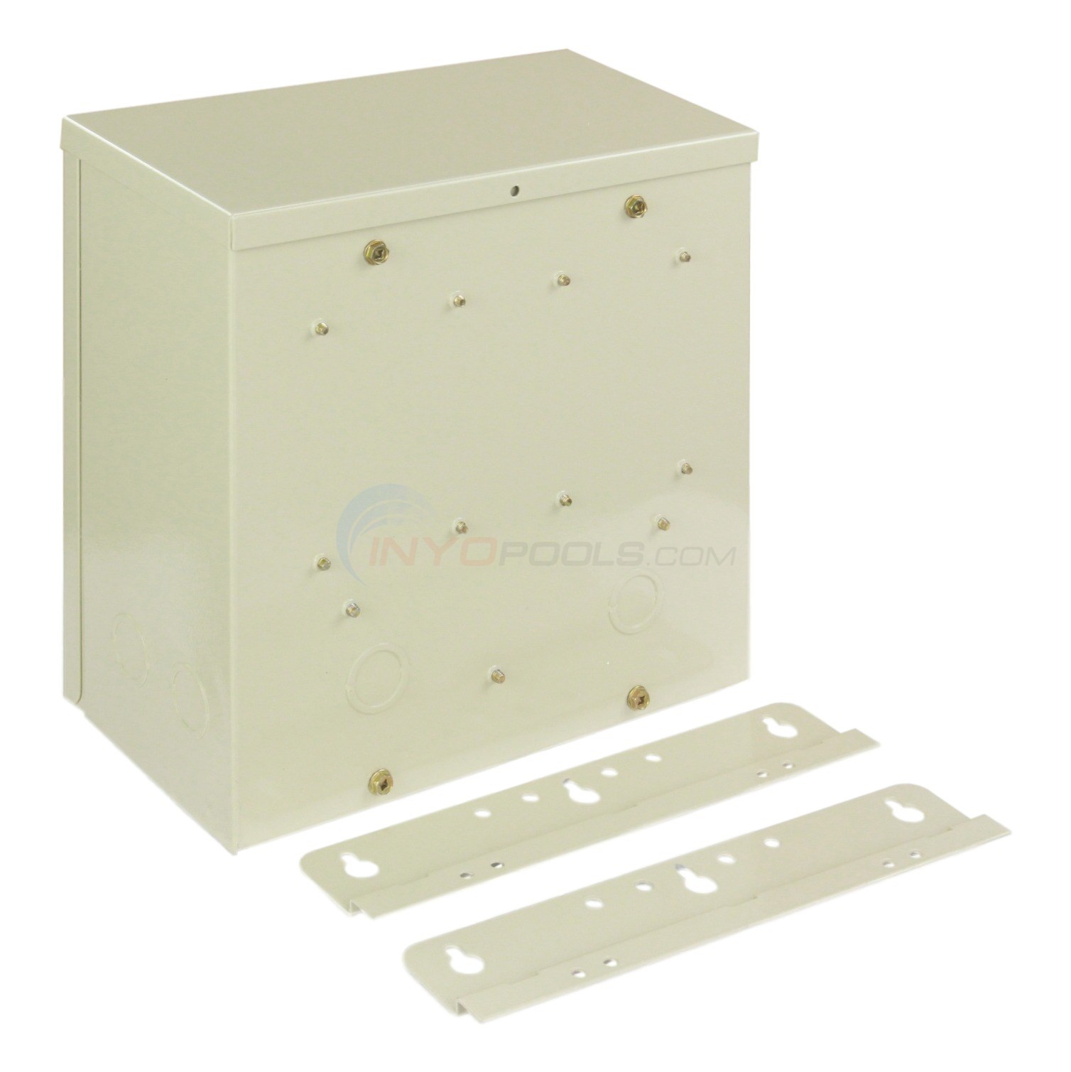 Intermatic 600 Watt Transformer - PX600 - INYOPools.com