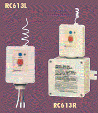 Intermatic Control Panels with Timers - INYOPools.com