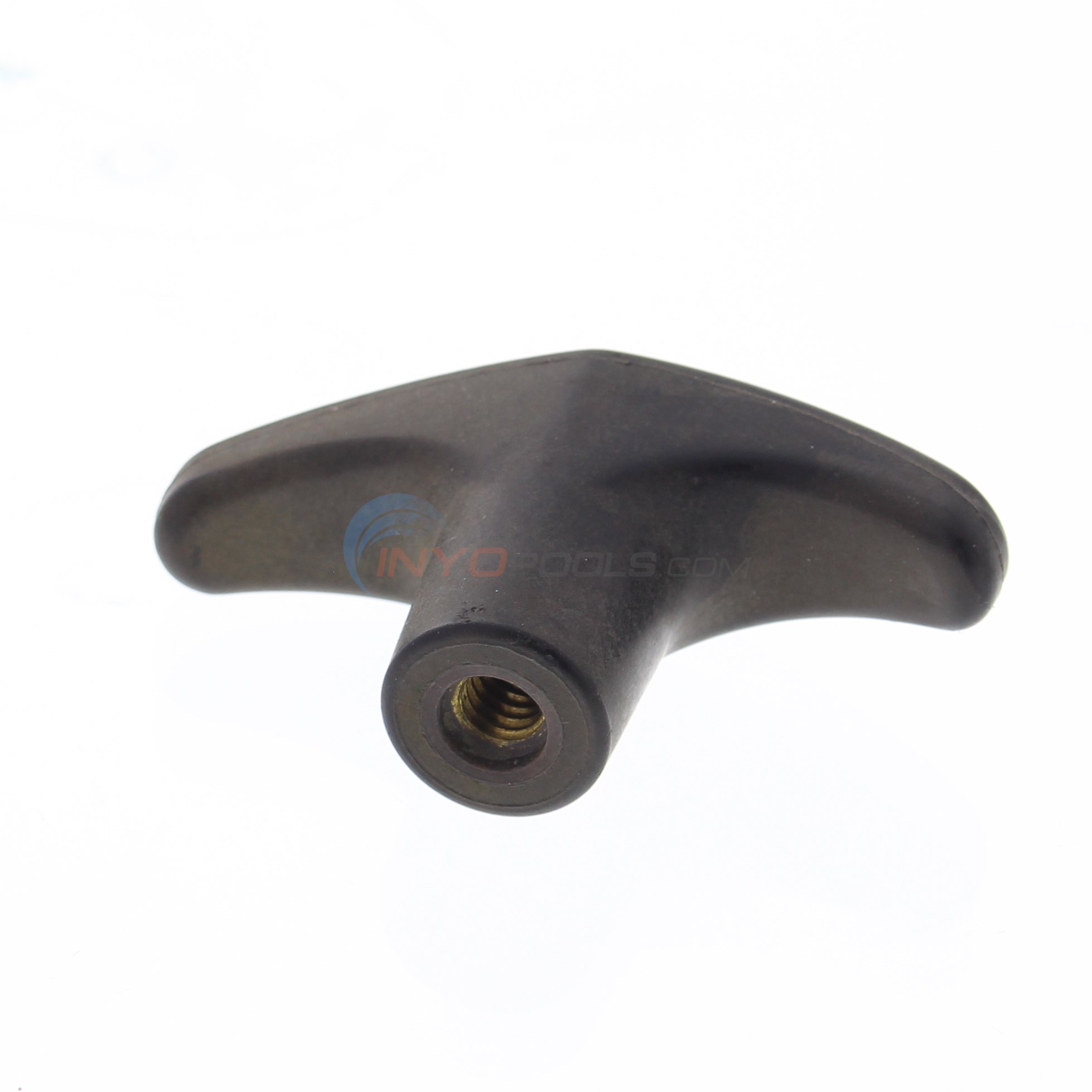 Jacuzzi Inc. Handle, Ls (42361402r000) - INYOPools.com