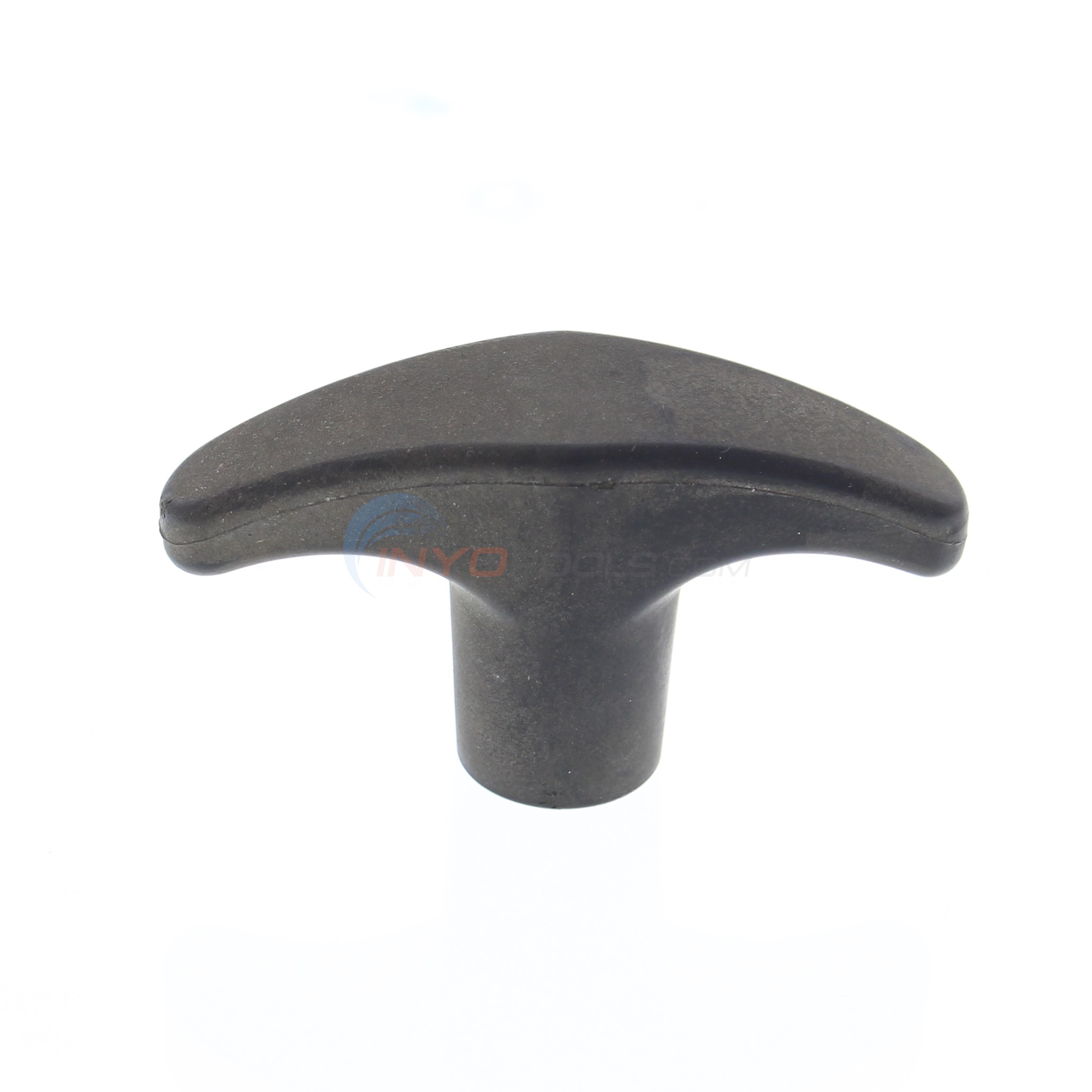 Jacuzzi Inc. Handle, Ls (42361402r000) - INYOPools.com