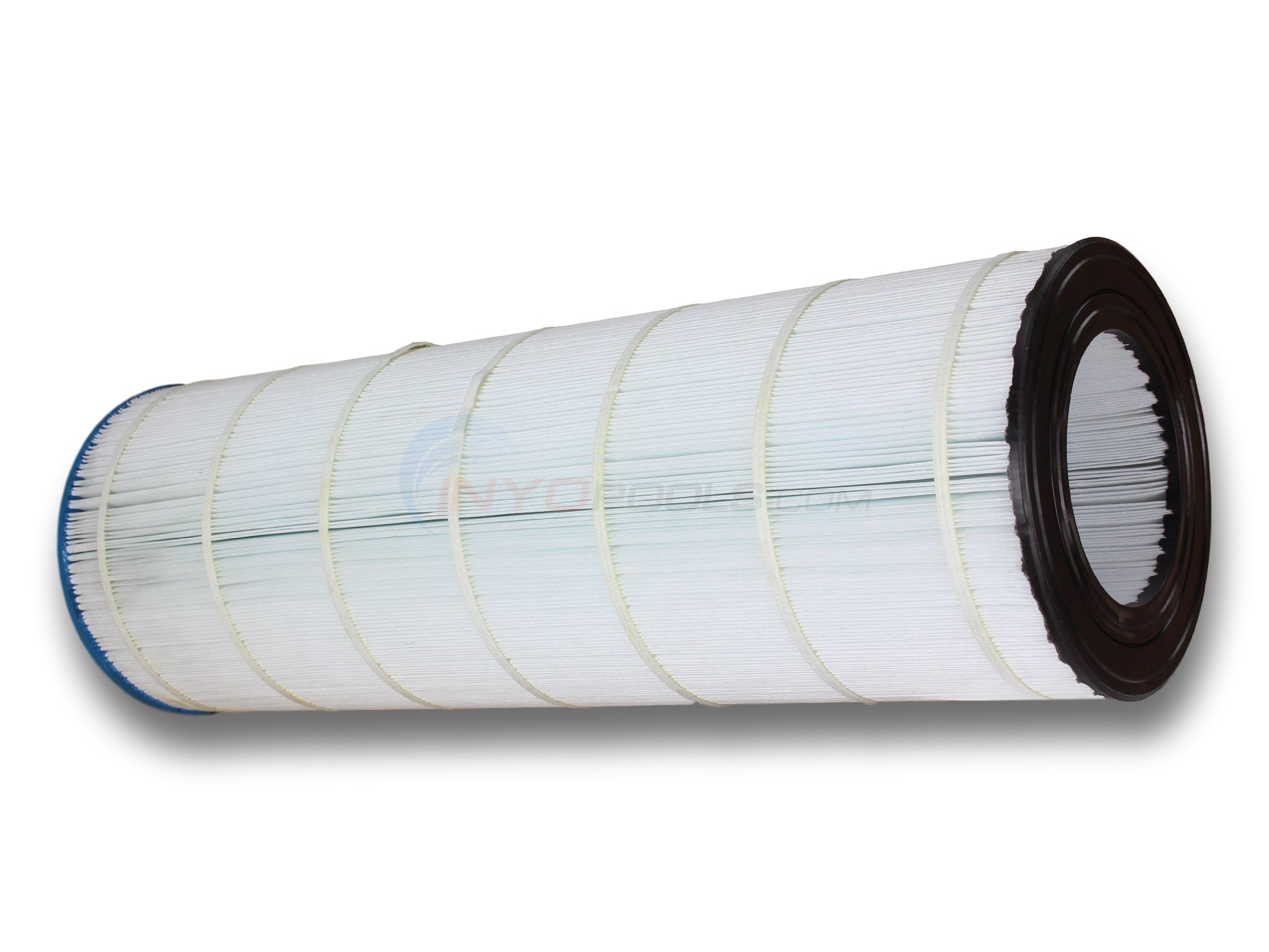 Jacuzzi Inc. Sherlock 200 Sq Ft. Replacement Cartridge - INYOPools.com