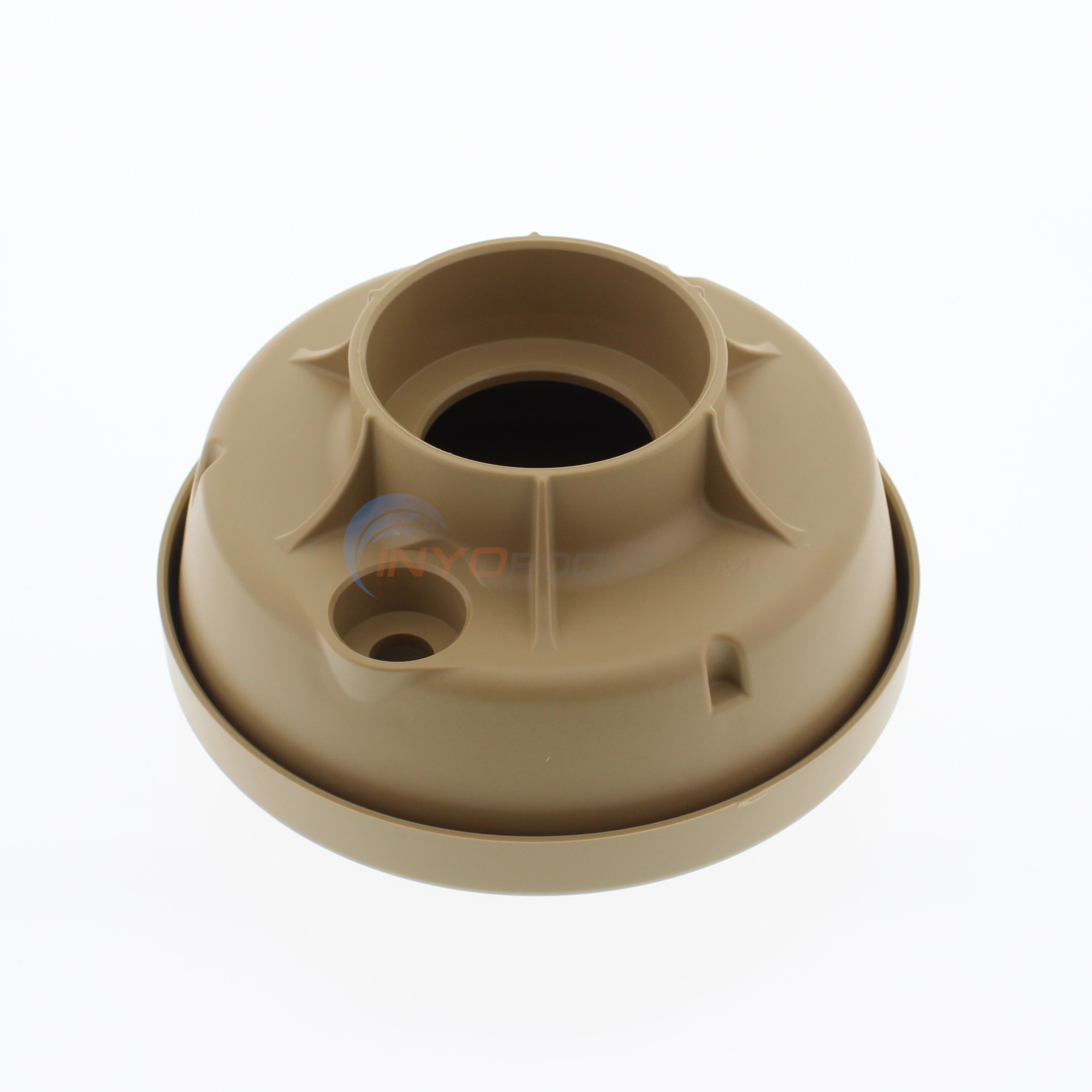 Jandy Remote Sensor Cover & Lower Housing Assembly - INYOPools.com