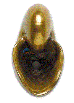 Swimming Pool Sconces Nautilus - INYOPools.com