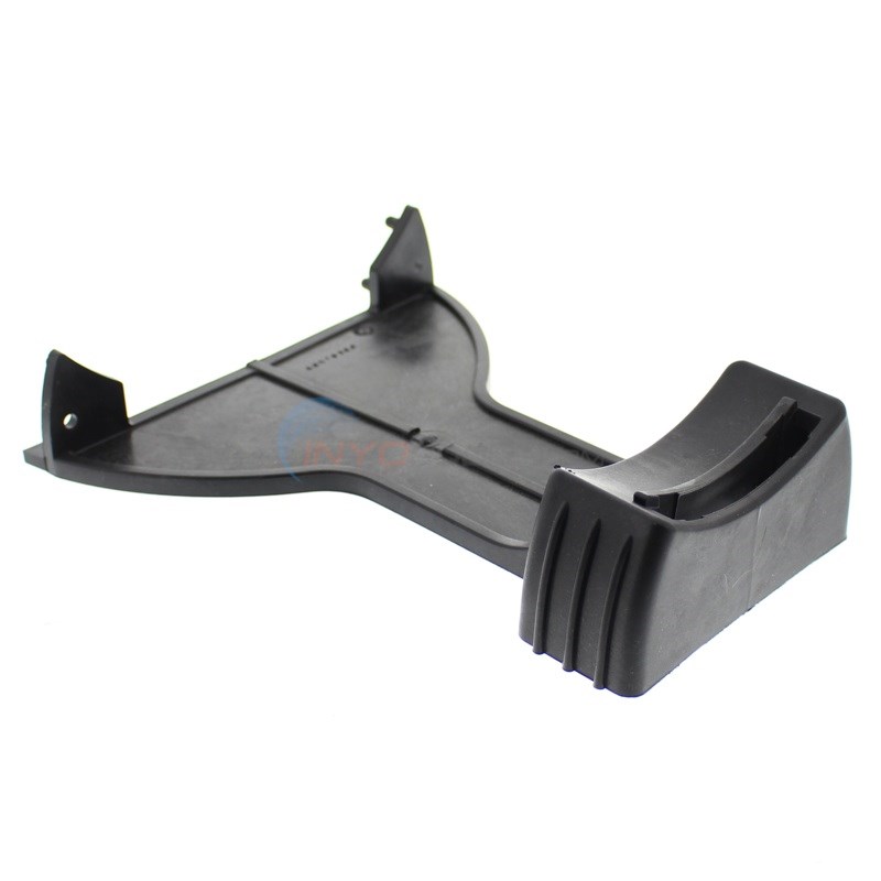 Jandy ePump Variable Speed Pump (2008-Present) Parts - INYOPools.com