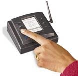 Jandy Wireless One Touch Kit - 8082 - INYOPools.com