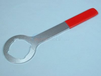 Jet Removal Assist Tool - JRA2916 - INYOPools.com