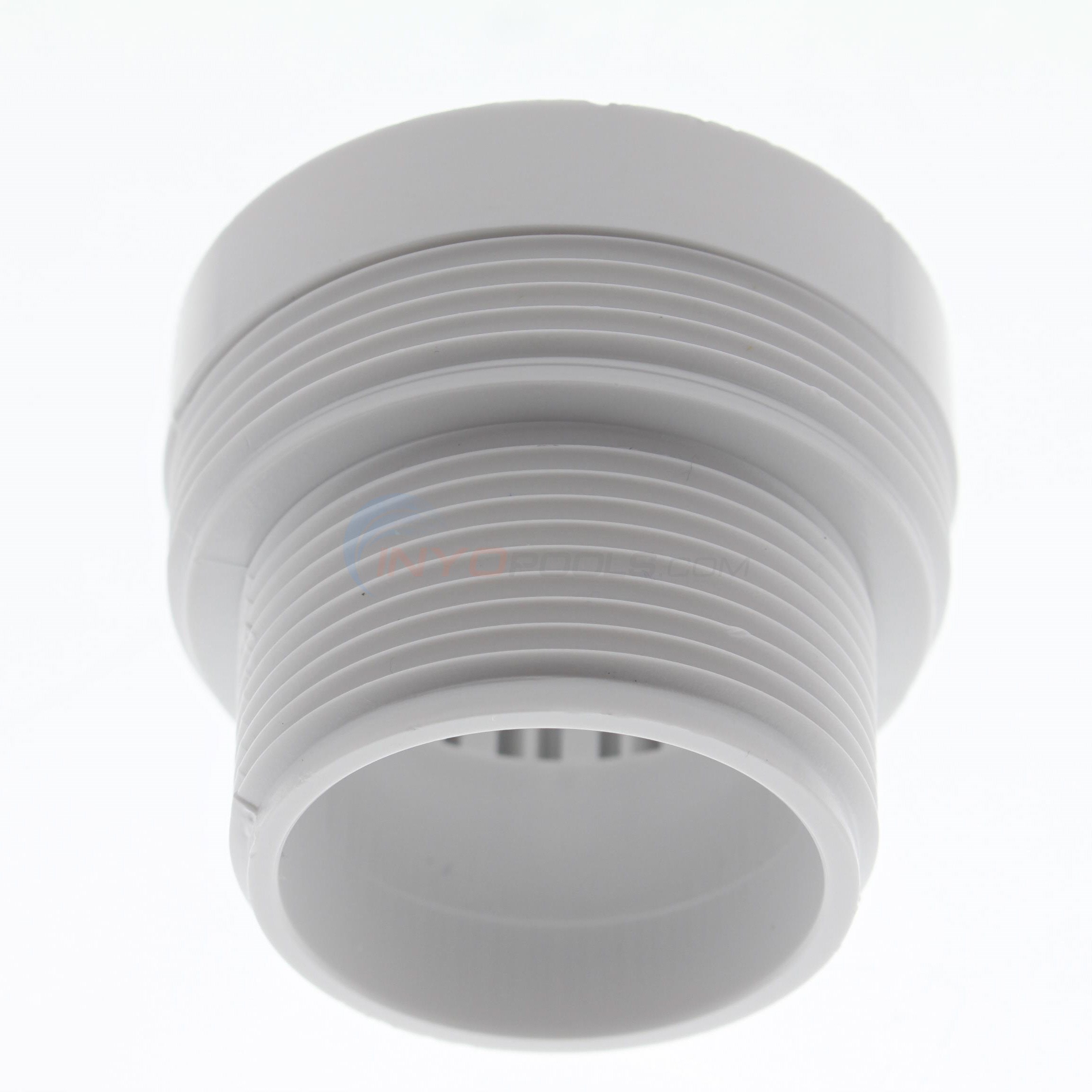 Pentair Threaded Compression Adapter - K12079 - INYOPools.com