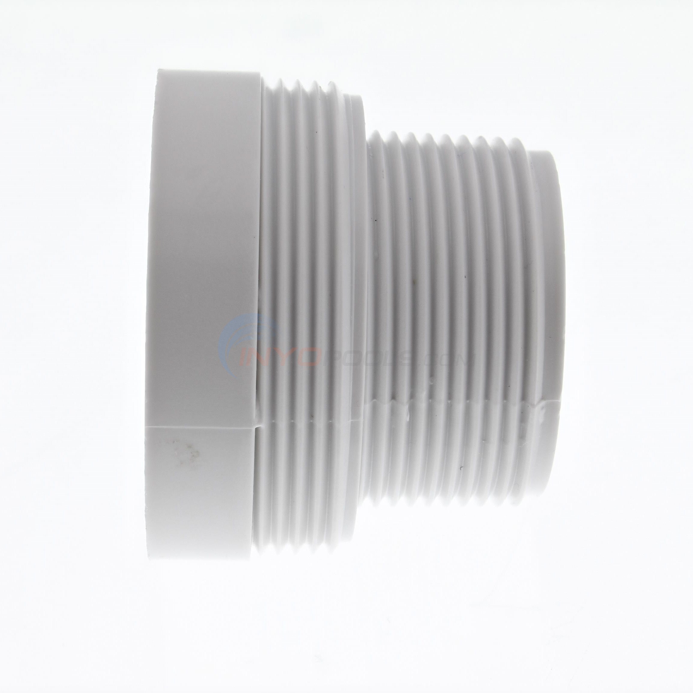 Pentair Threaded Compression Adapter - K12079 - INYOPools.com