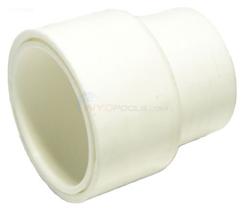Pentair Kreepy Krauly Straight Barrel Swivel (K12345) - INYOPools.com