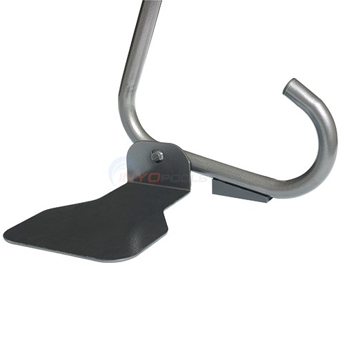 Lazy Lifter Economy Spa Cover Lifter - LAZYLIFTER - NP5022 - INYOPools.com