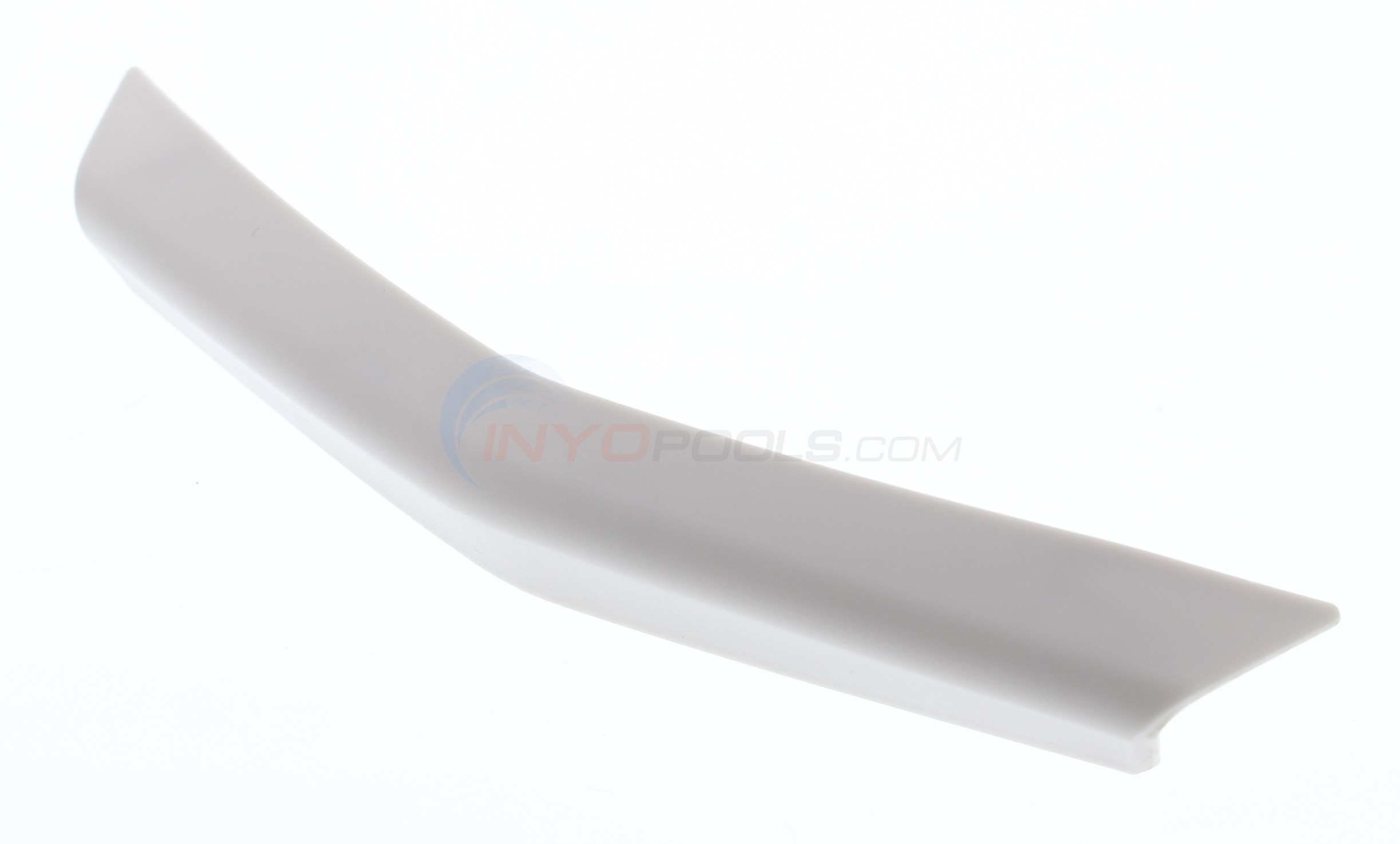 Wilbar Ledge Cover Deco Piece (Single) - LC10002 - INYOPools.com