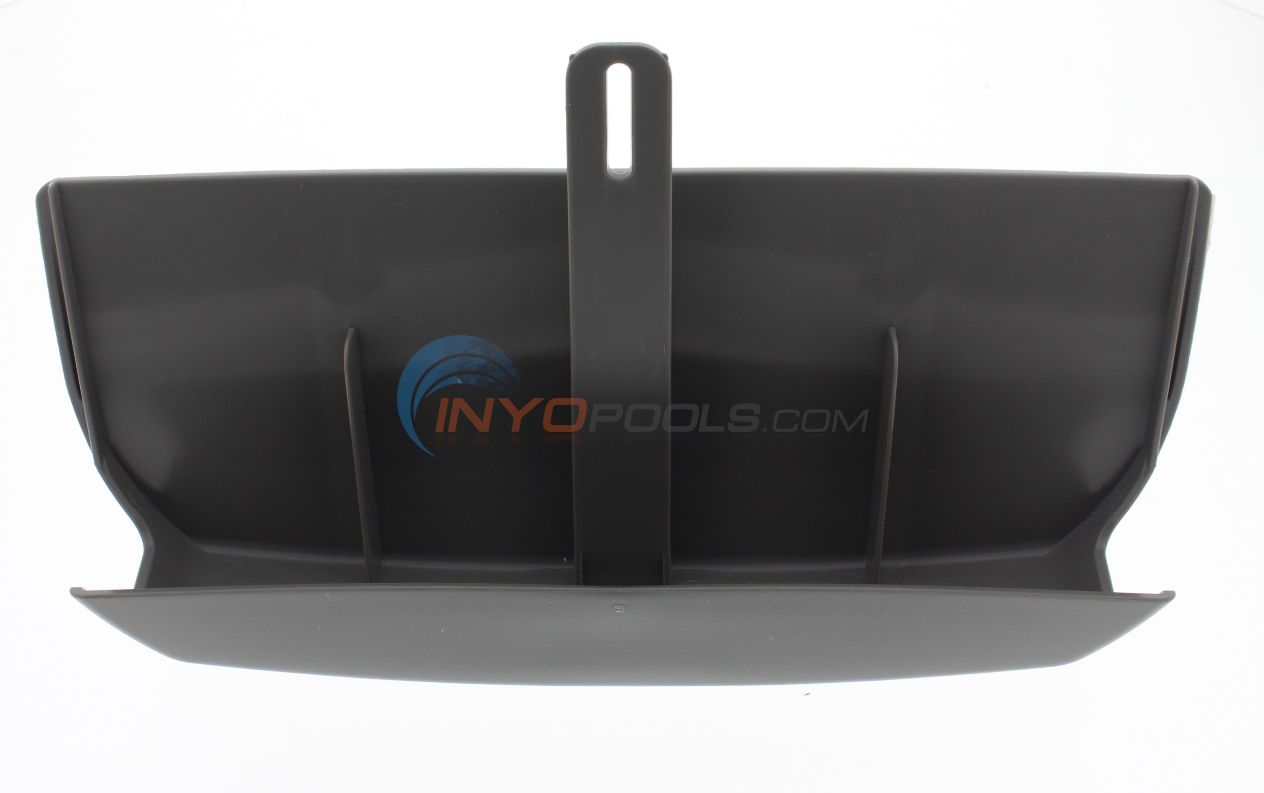 Wilbar Ledge Cover Interior (Single) - LC10012 - INYOPools.com