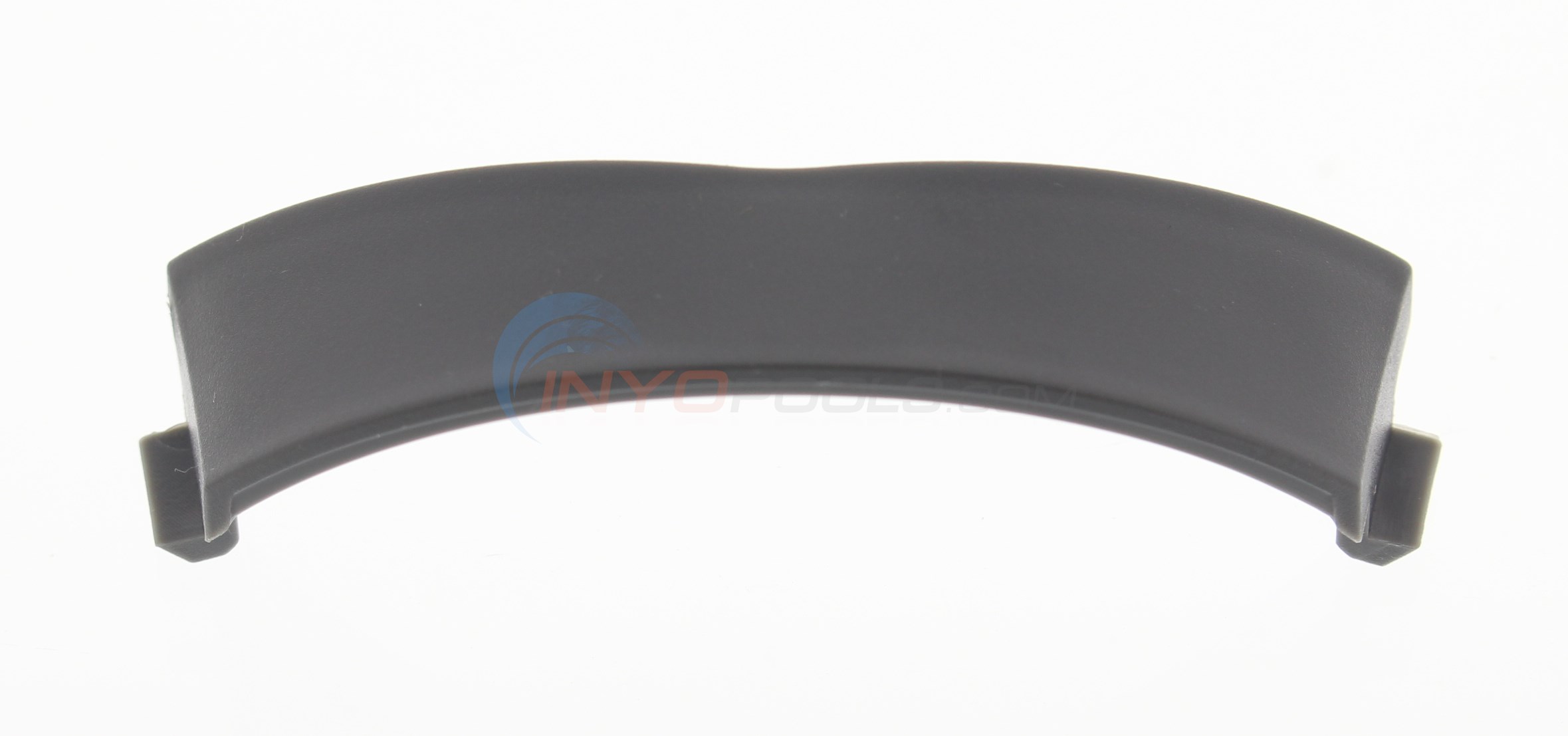 Wilbar Ledge Cover Decorative (Single) - LC10014 - INYOPools.com