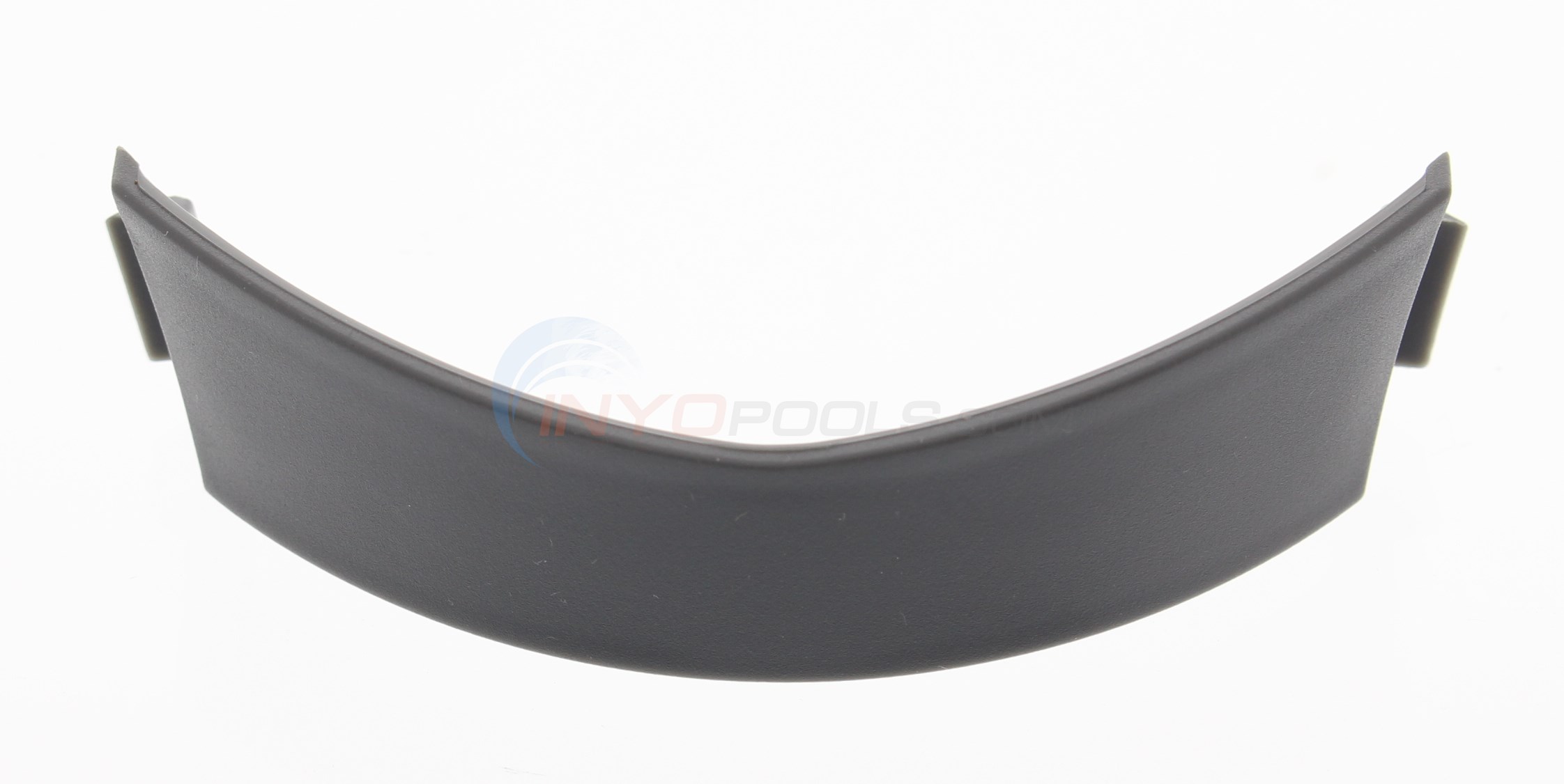 Wilbar Ledge Cover Decorative (Single) - LC10014 - INYOPools.com