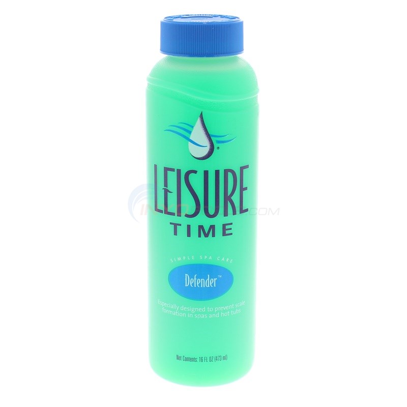 GLB Leisure Time Defender 32oz. - B - INYOPools.com