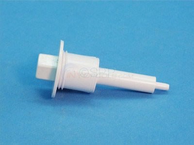 Air Button Bellows, #4,LG - LG4INT - INYOPools.com