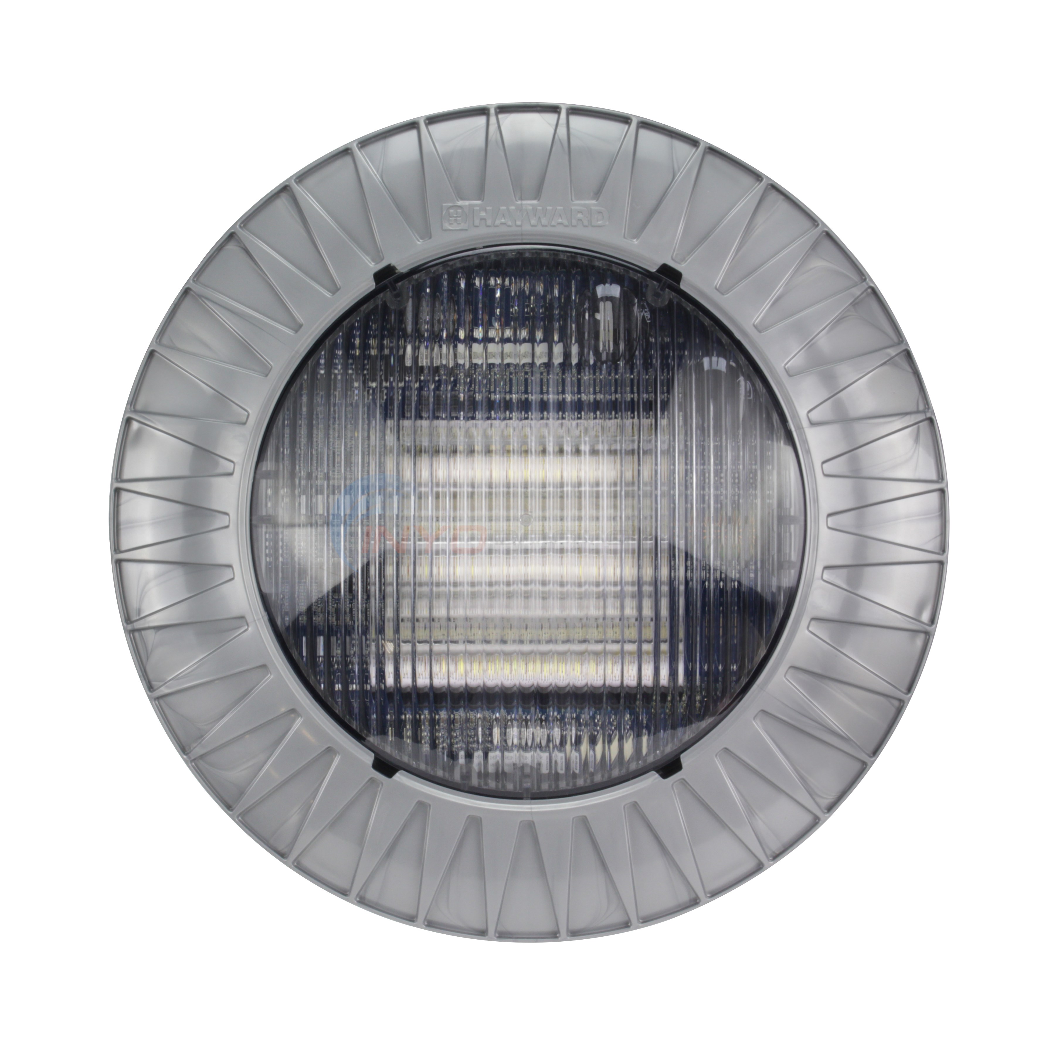 Hayward Universal ColorLogic Pool Light 12V 30' Cord - INYOPools.com