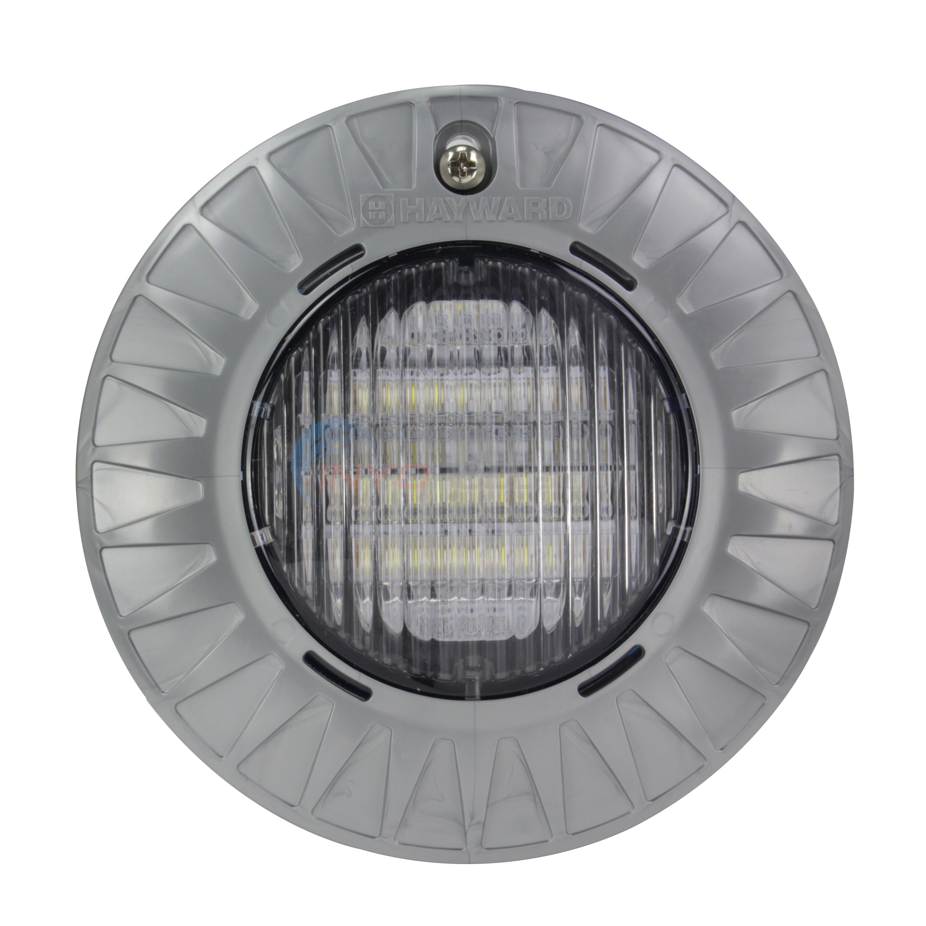 Hayward Universal ColorLogic Spa Light 12V 30' Cord - INYOPools.com