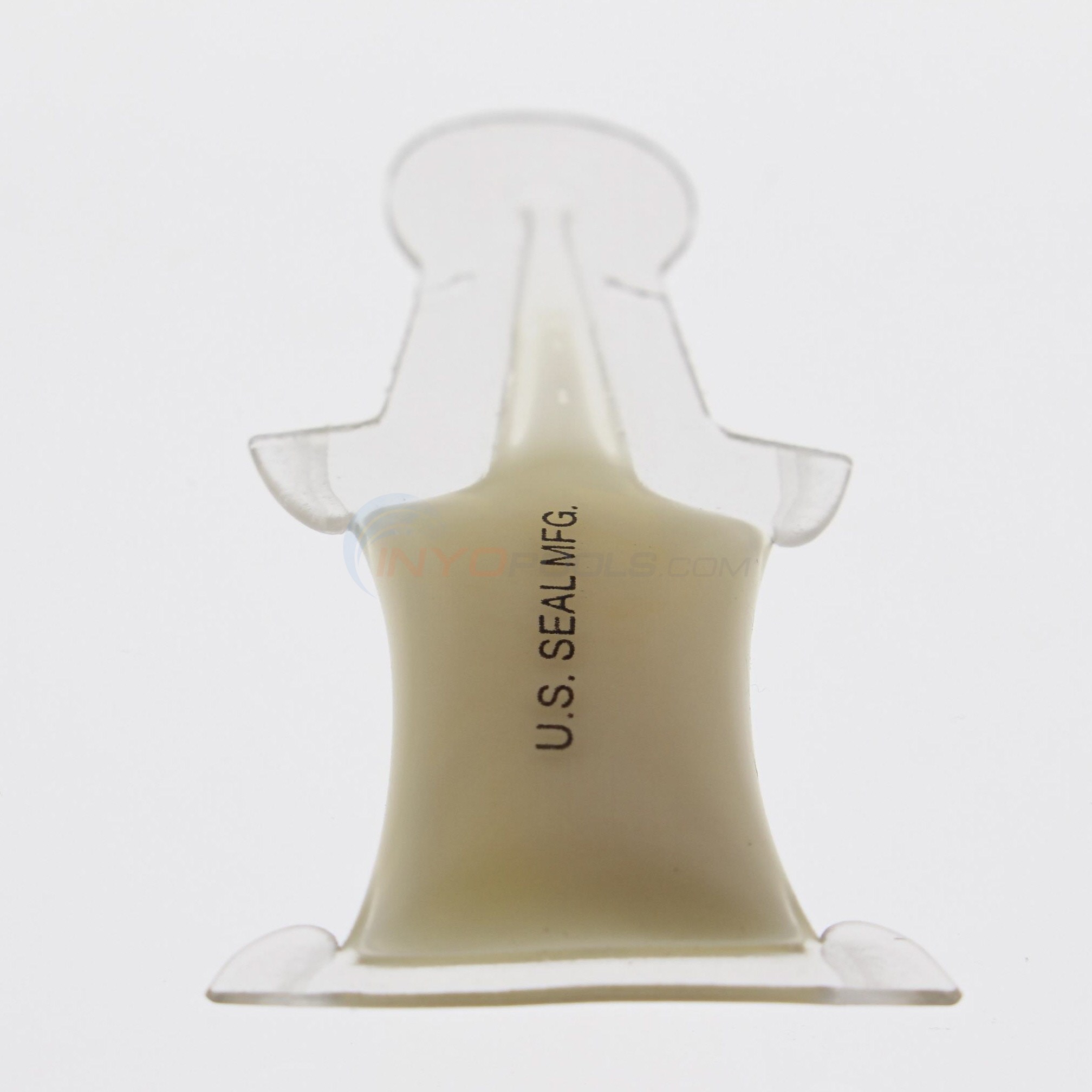 U.S. Seal Manufacturing Sealube- Water Based Lubricant 1CC Pillow Pack ...