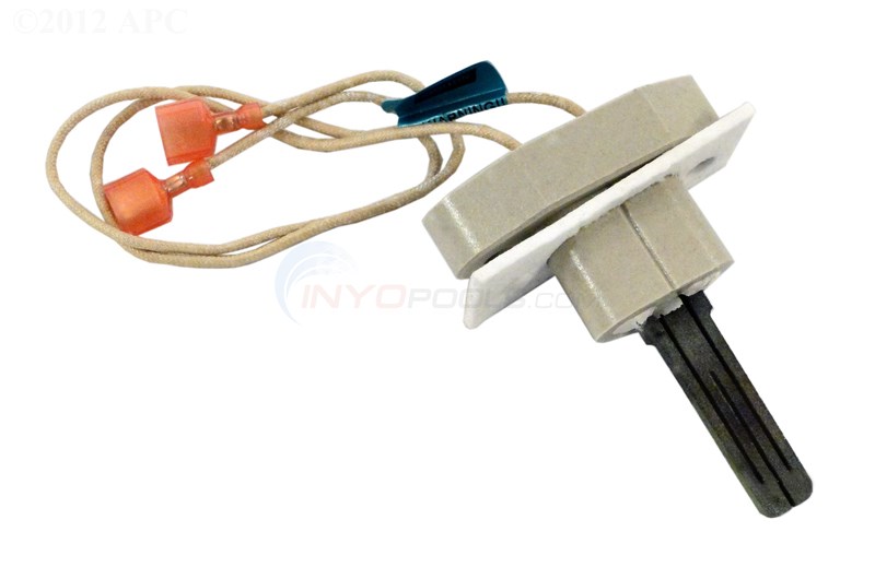 Lochinvar Ignitor, Hot Surface (plt3400) - INYOPools.com