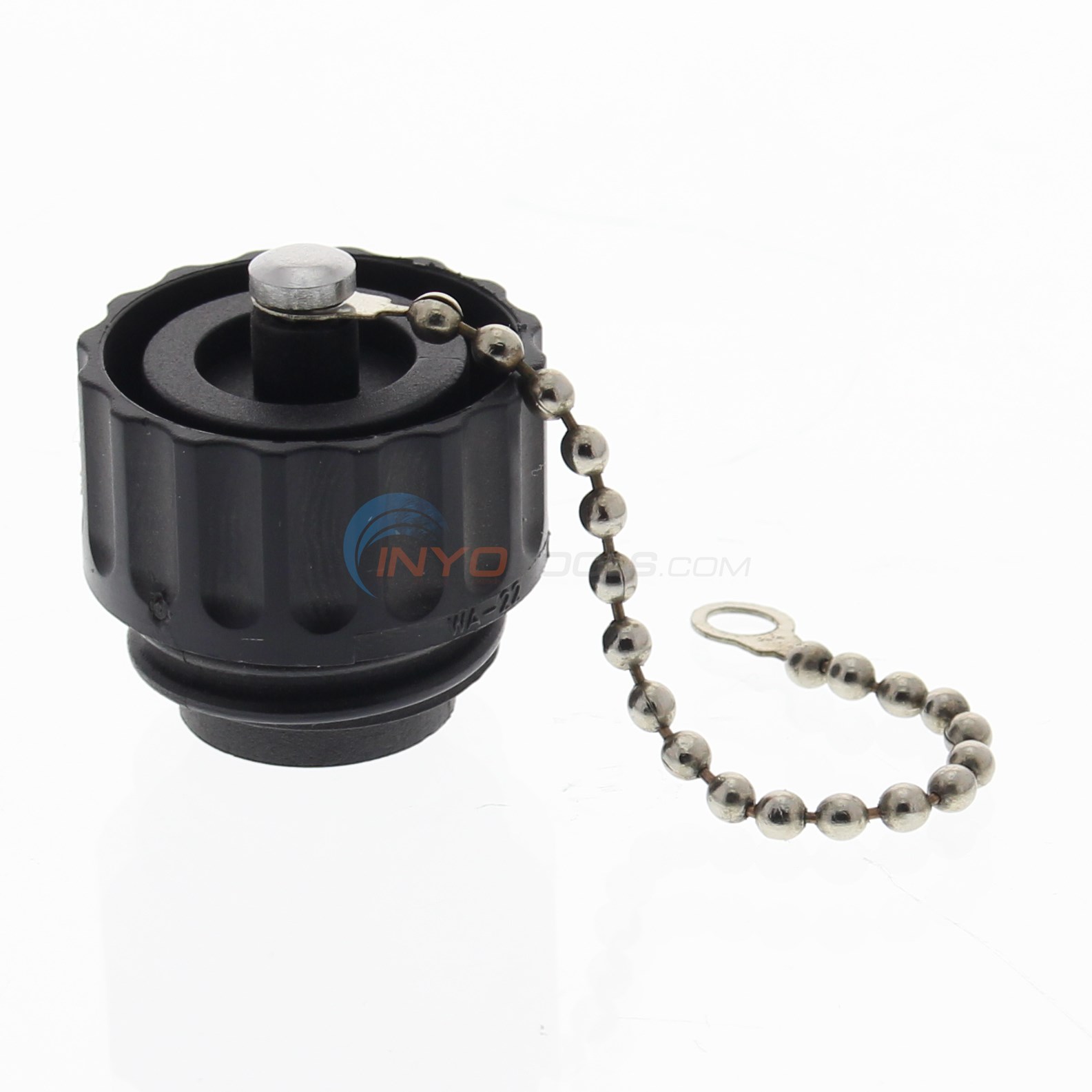 Maytronics Amph Socket Cover For P.s. (5020012) - INYOPools.com