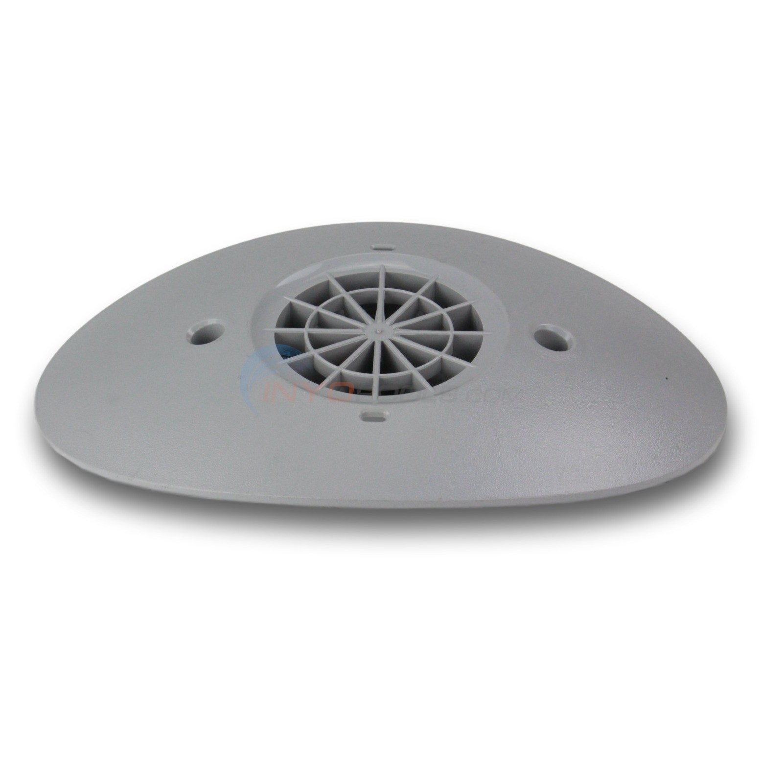 Maytronics Dx4 Impeller Cover (9982343) - INYOPools.com