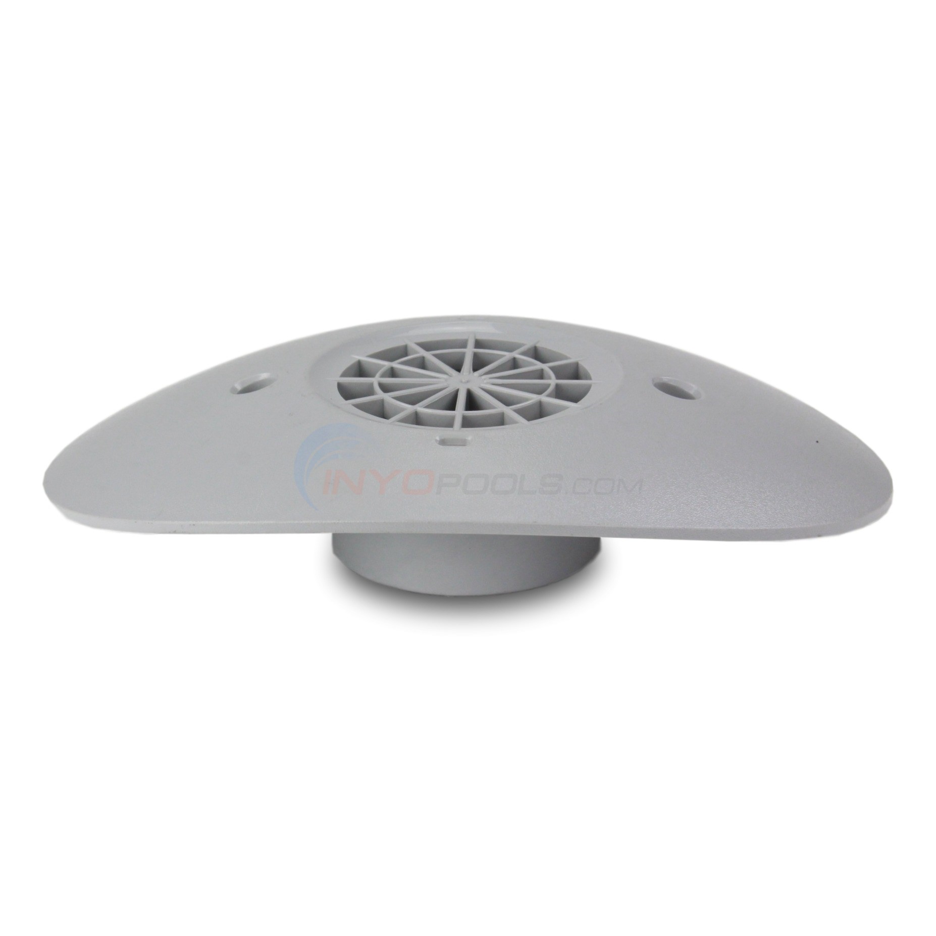 Maytronics Dx4 Impeller Cover (9982343) - INYOPools.com