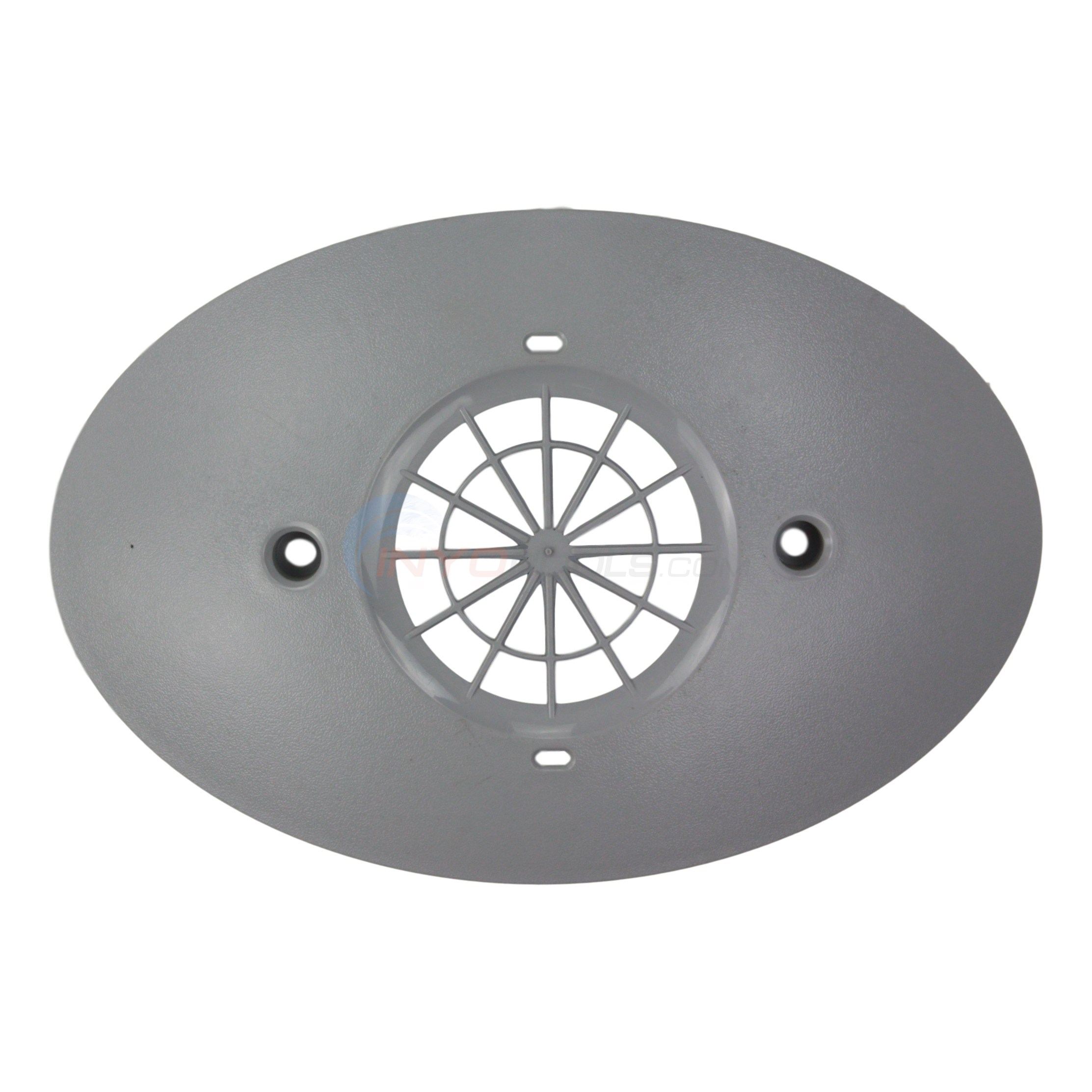 Maytronics Dx4 Impeller Cover (9982343) - INYOPools.com