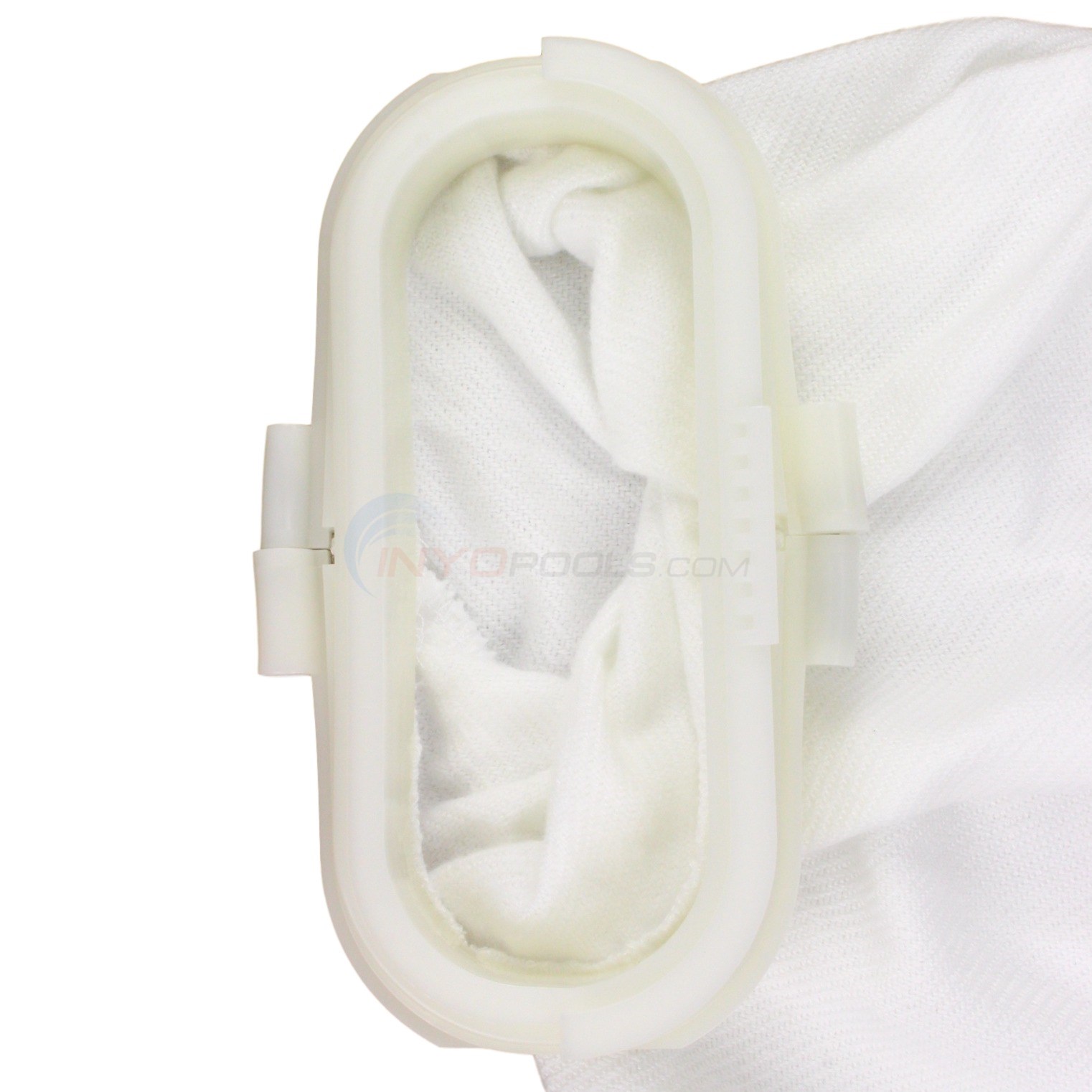 Maytronics FILTER BAG WAVE + SLIDE KIT - 9991401 - INYOPools.com