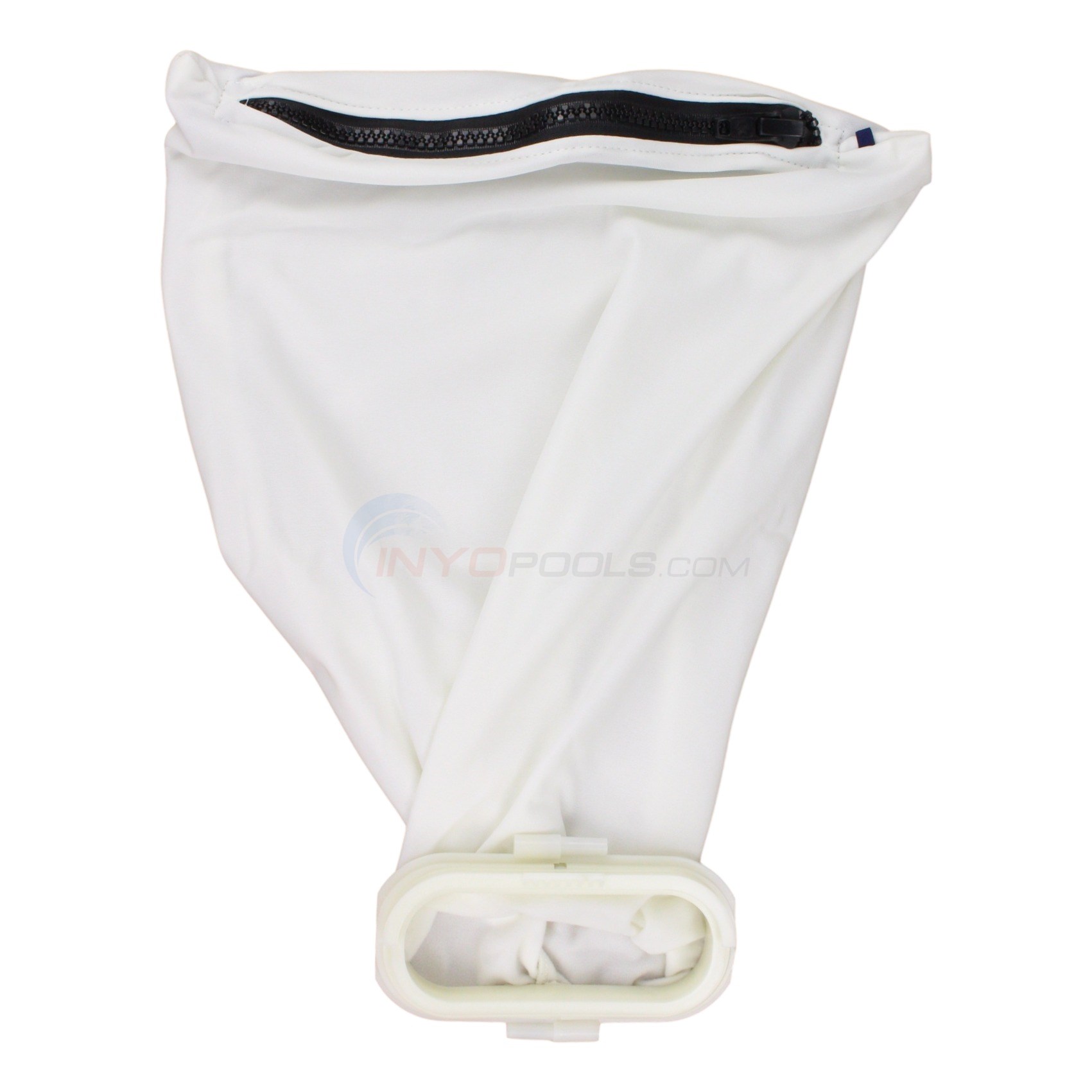 Maytronics FILTER BAG WAVE 70M+SLIDE KIT - 9991402 - INYOPools.com