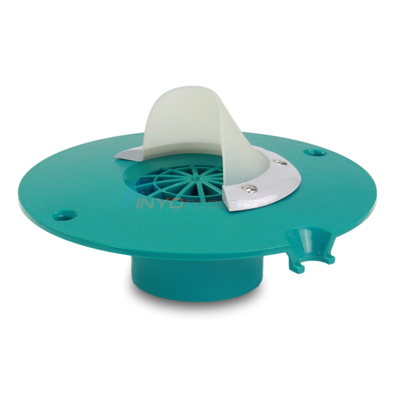 Maytronics Dx4 Impeller Cover - 9991982 - INYOPools.com