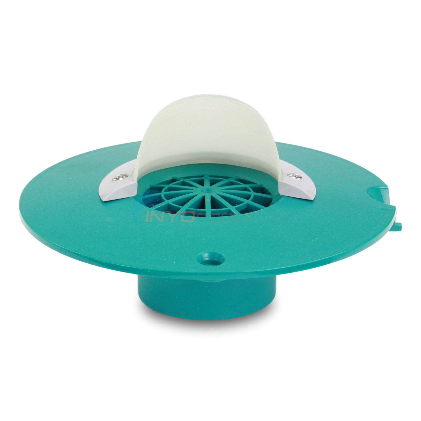 Maytronics Dx4 Impeller Cover - 9991982 - INYOPools.com