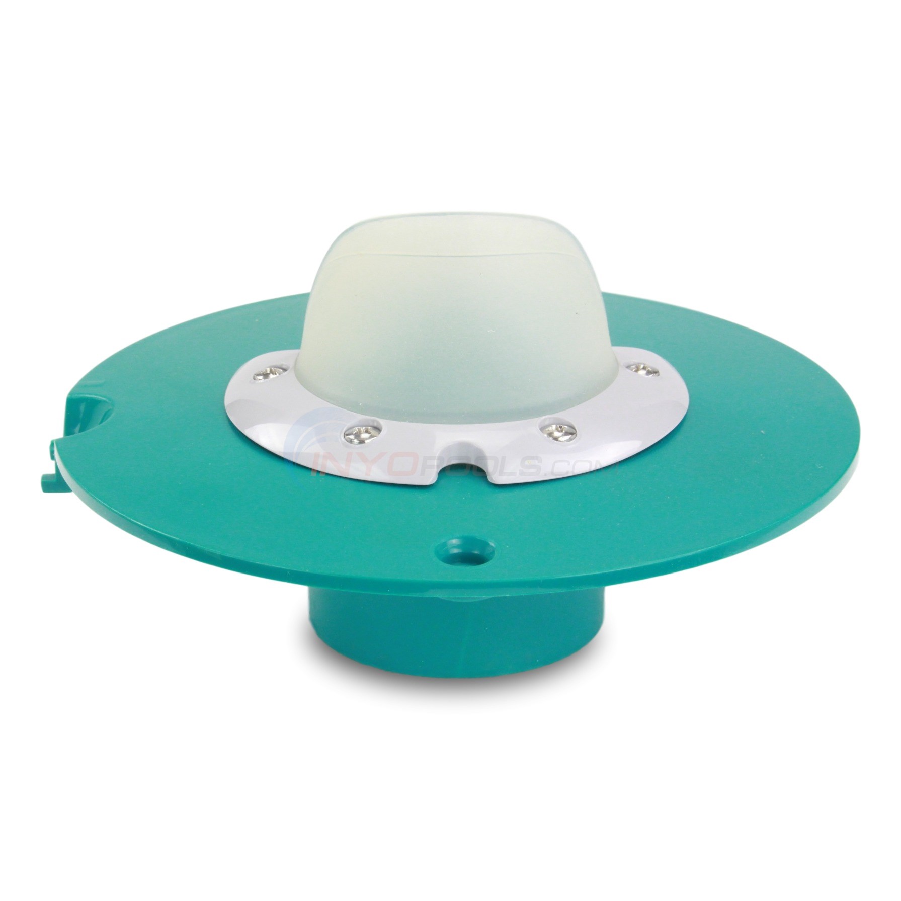 Maytronics Dx4 Impeller Cover - 9991982 - INYOPools.com