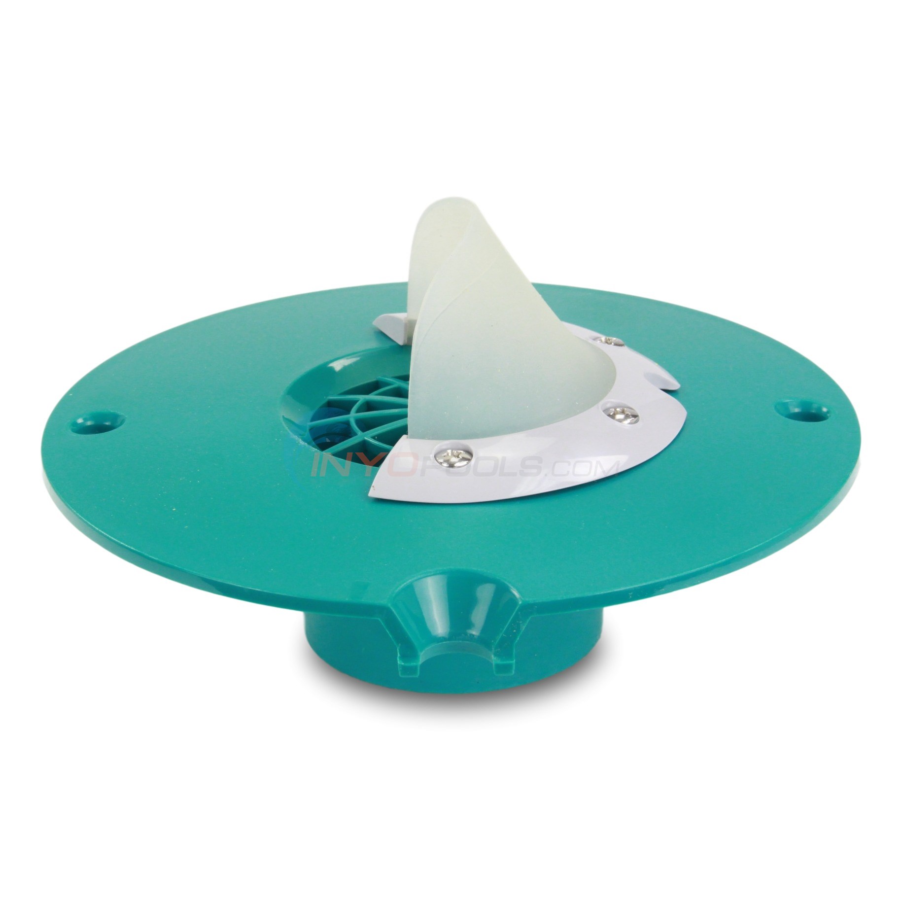 Maytronics Dx4 Impeller Cover - 9991982 - INYOPools.com