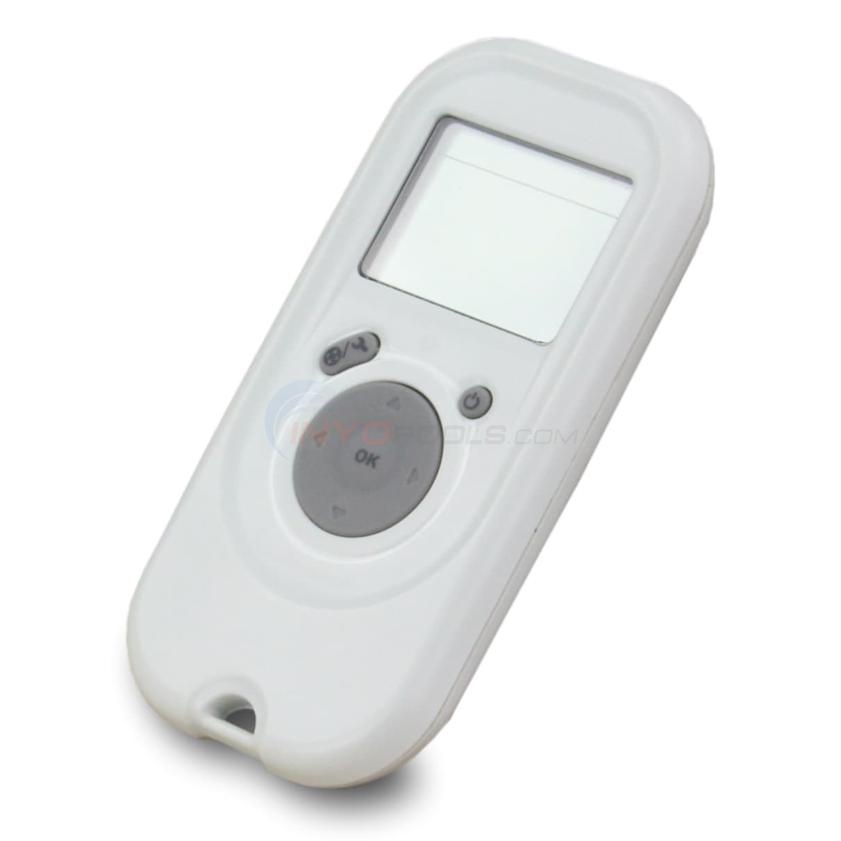 Maytronics RCU DOLPHIN BASIC WIRELESS - 9993179 - INYOPools.com