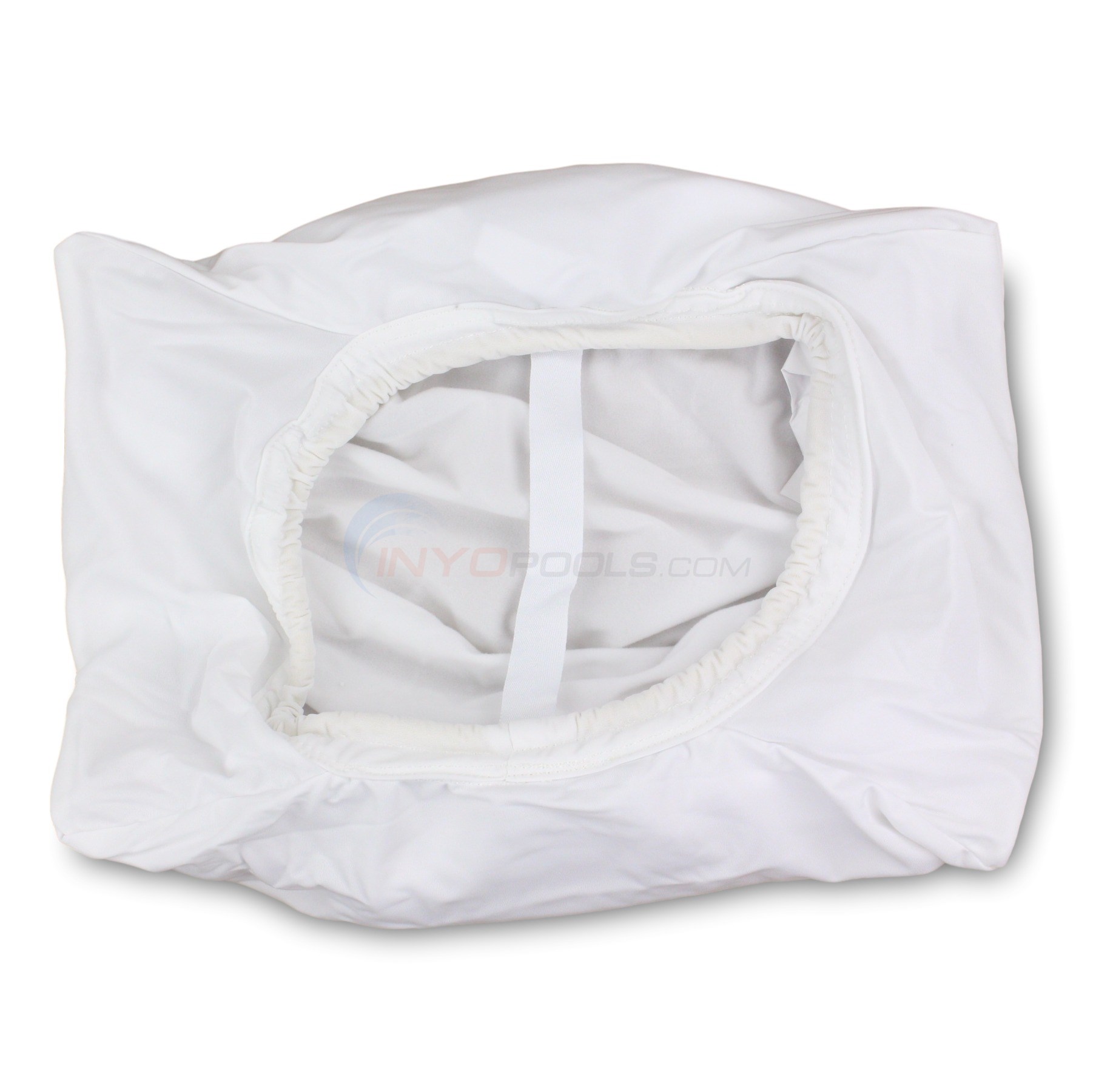Maytronics FILTER BAG 70 MICRON DLX4,DLX5,DX6 - 99954305-R1 - INYOPools.com