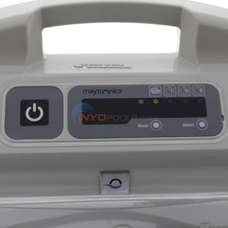 Maytronics Dolphin Diag Basic Power Supply - 9995678-US-ASSY ...