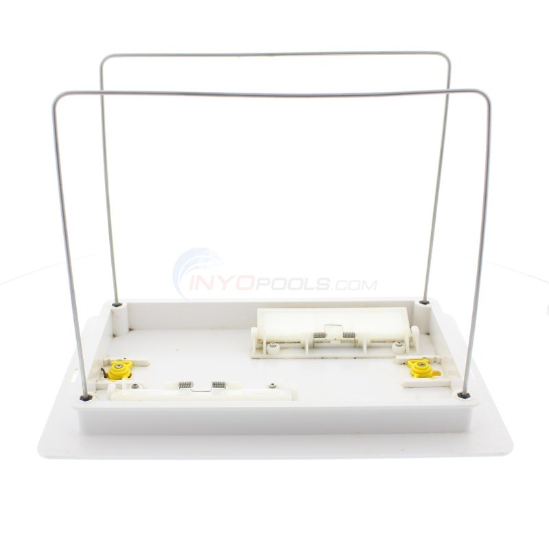 Maytronics Dolphin Advantage Parts - INYOPools.com