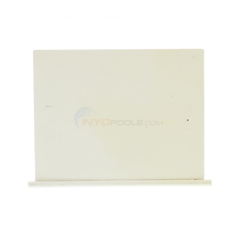 Vogue Skimmer Door Assembly Large Op (63018) - INYOPools.com