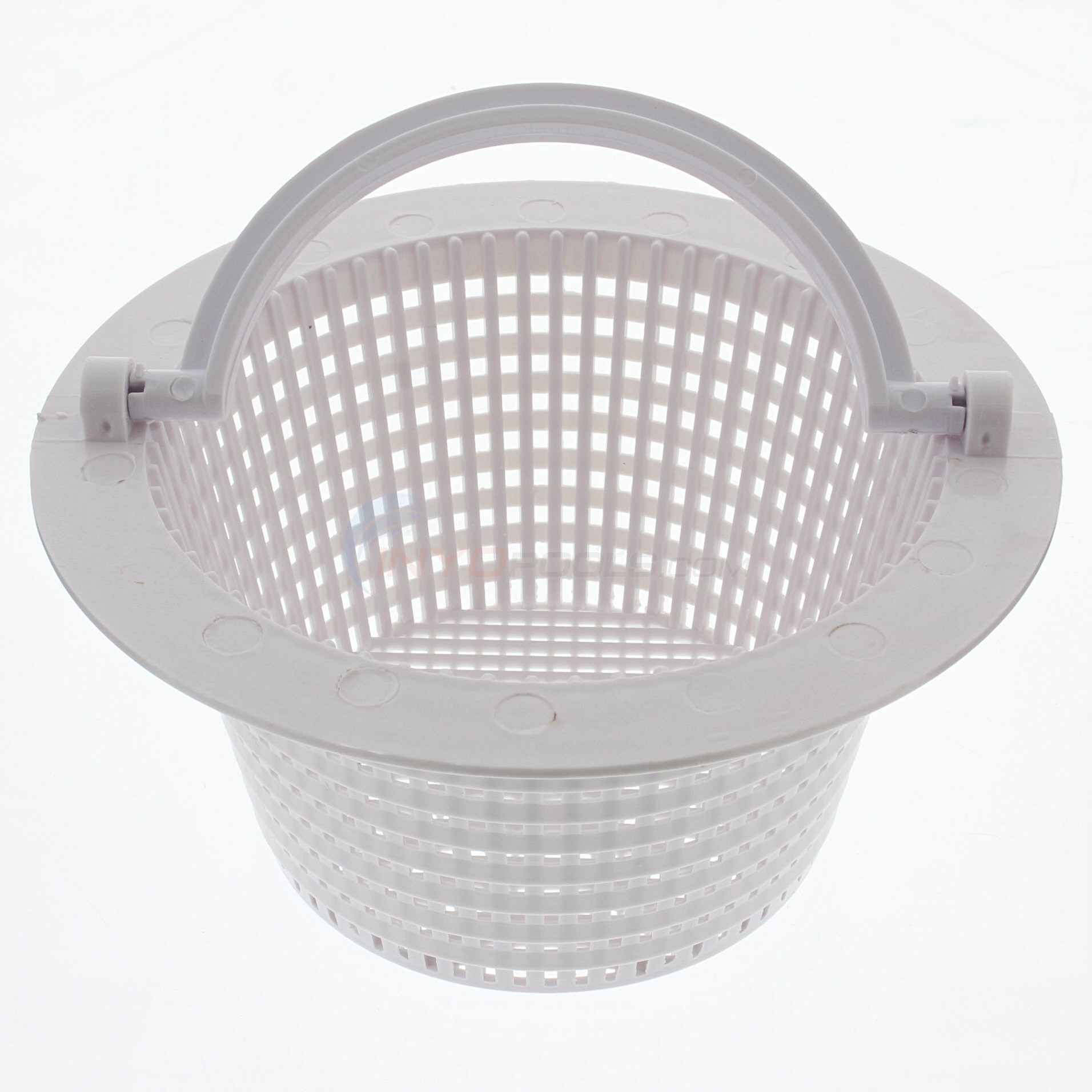 Blue Wave Strainer Basket for NA324 Skimmer - NAP1000 - INYOPools.com
